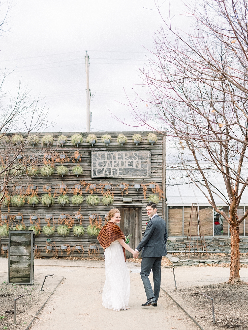 denise marie photography » Wedding and Lifestyle Photographer