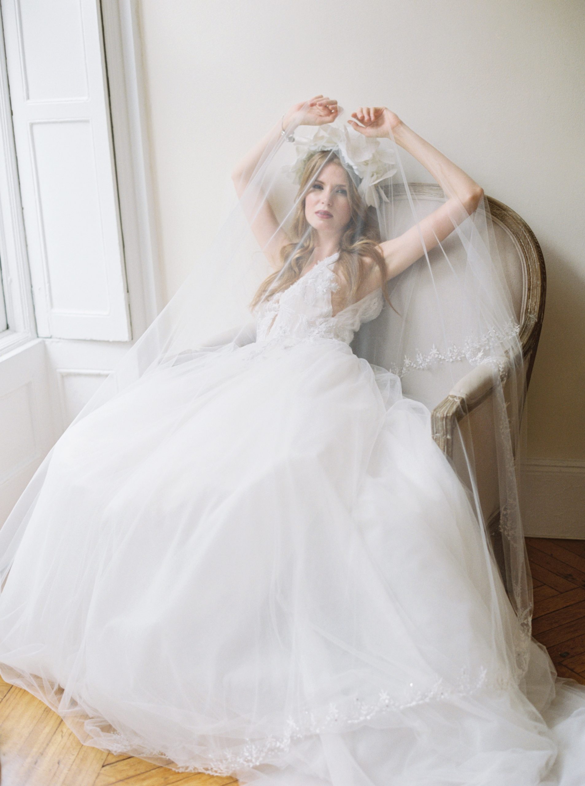 Portfolio » denise marie photography