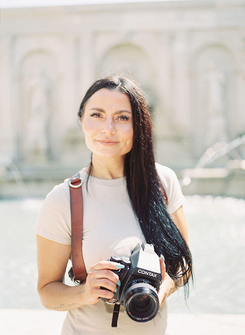 Portfolio » denise marie photography