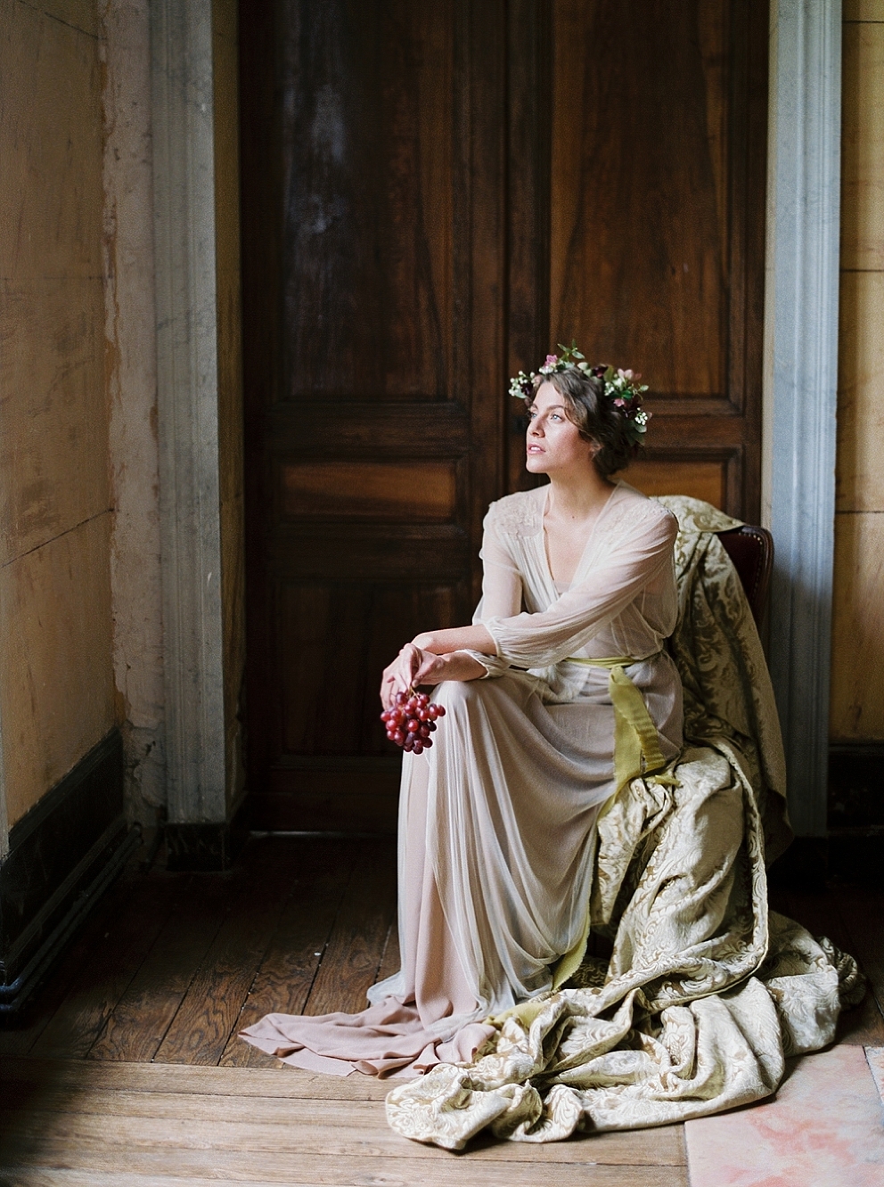 Denise Marie Photography – Fine Art Wedding Photographer » denise marie ...