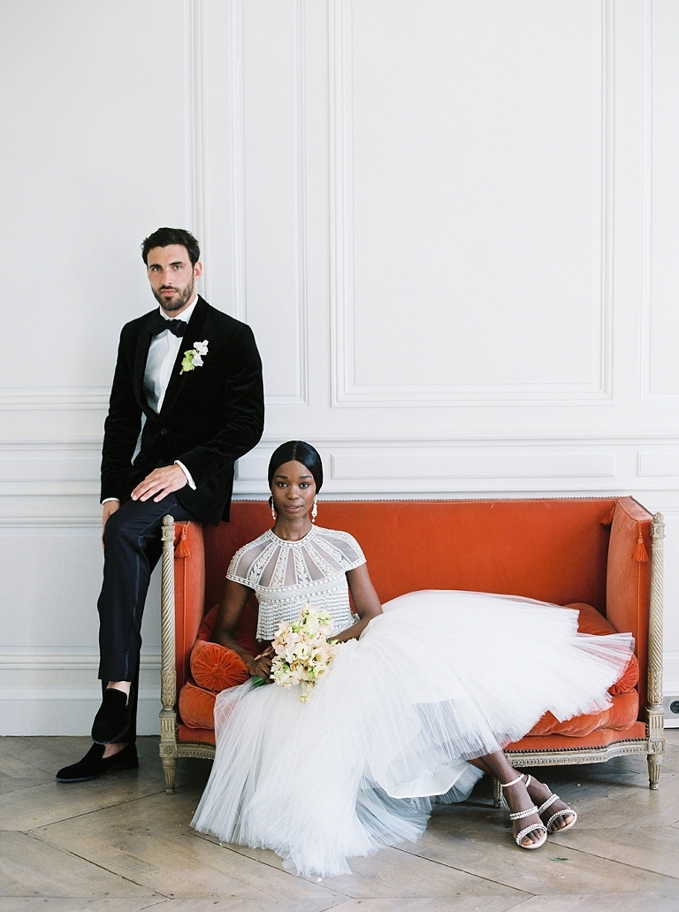 Denise Marie Photography – Fine Art Wedding Photographer » denise marie ...