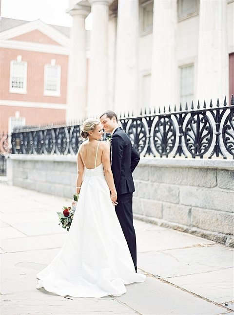 Portfolio » denise marie photography