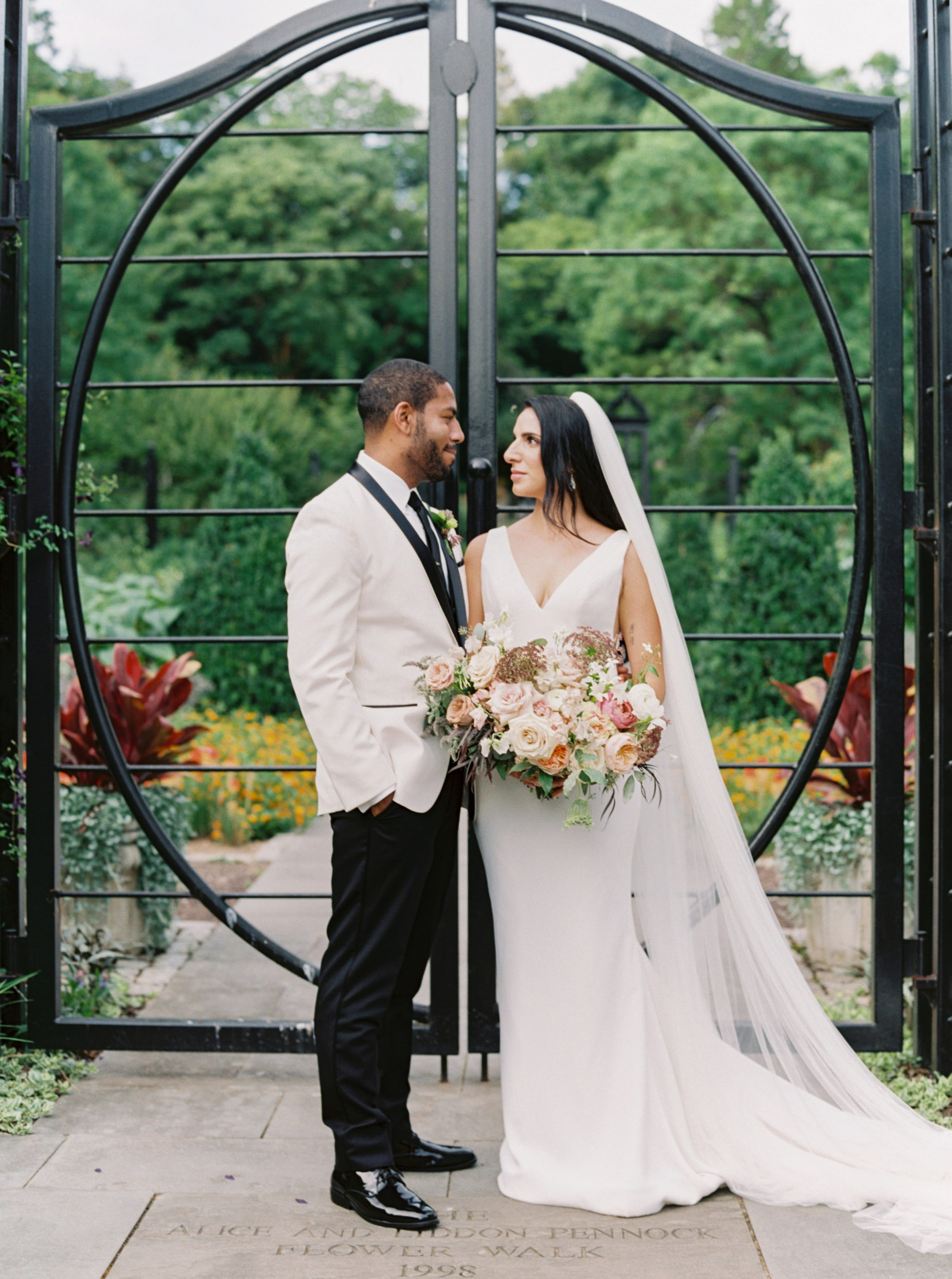 Portfolio » denise marie photography